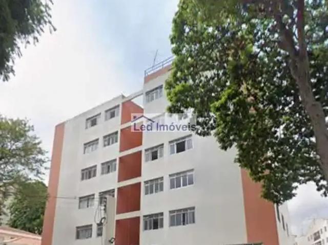 Apartamento para Locação em São Paulo/SP Jaguaré 2 Quartos