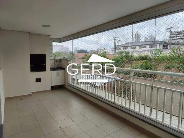Apartamento para Locação em São Paulo/SP Jaguaré 2 Quartos