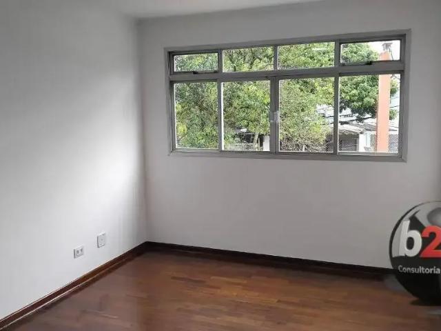 Apartamento para Locação em São Paulo/SP Jaguaré 2 Quartos