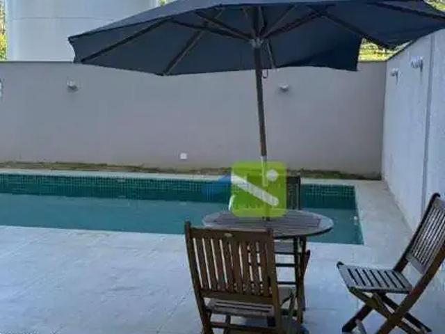 Apartamento para Locação em São Paulo/SP Jaguaré 2 Quartos