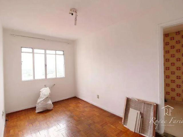 Apartamento para Locação em São Paulo/SP Jaguaré 2 Quartos