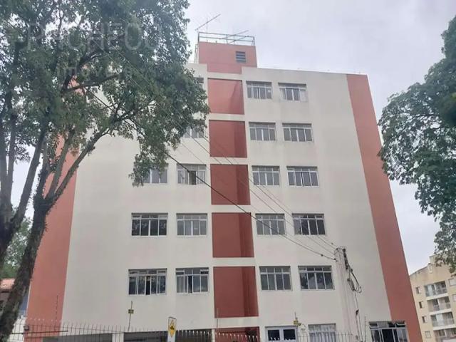 Apartamento para Locação em São Paulo/SP Jaguaré 2 Quartos