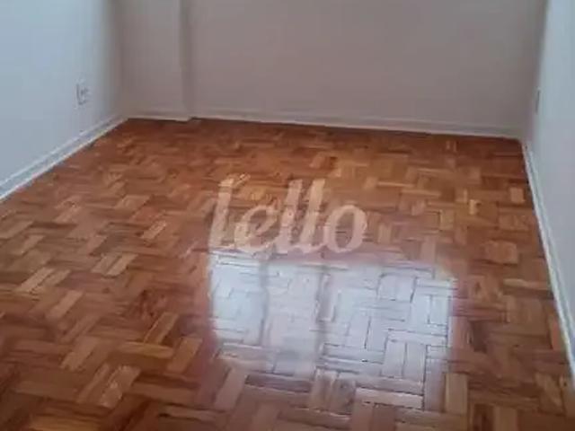 Apartamento para Locação em São Paulo/SP Jaguaré 2 Quartos