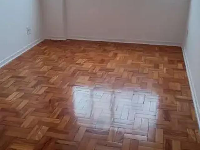 Apartamento para Locação em São Paulo/SP Jaguaré 2 Quartos