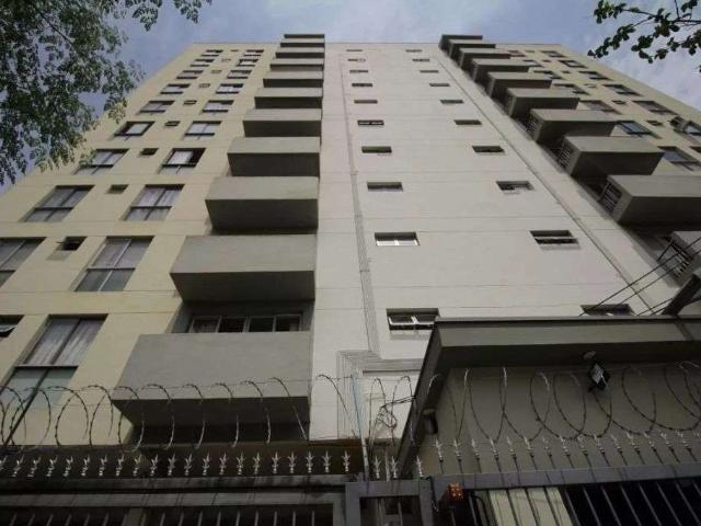 Apartamento para Locação em São Paulo/SP Jaguaré 2 Quartos