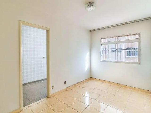 Apartamento para Locação em São Paulo/SP Jaguaré 2 Quartos