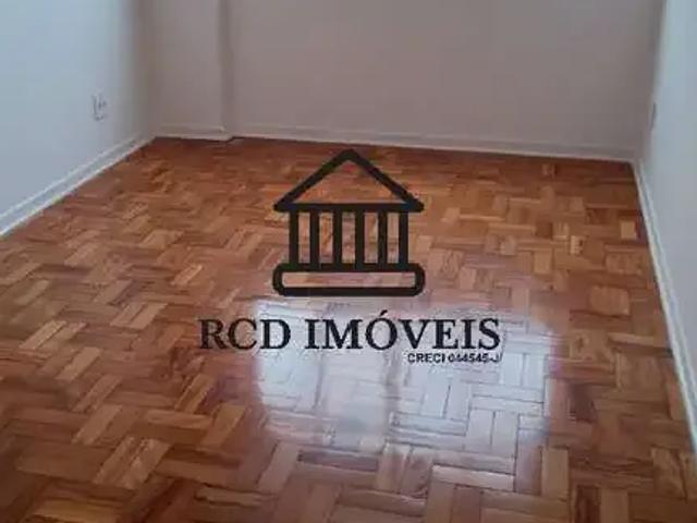 Apartamento para Locação em São Paulo/SP Jaguaré 2 Quartos