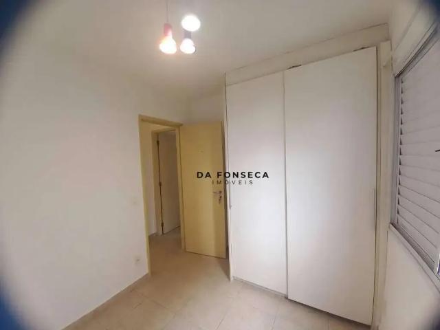 Apartamento para Locação em São Paulo/SP Jaguaré 2 Quartos
