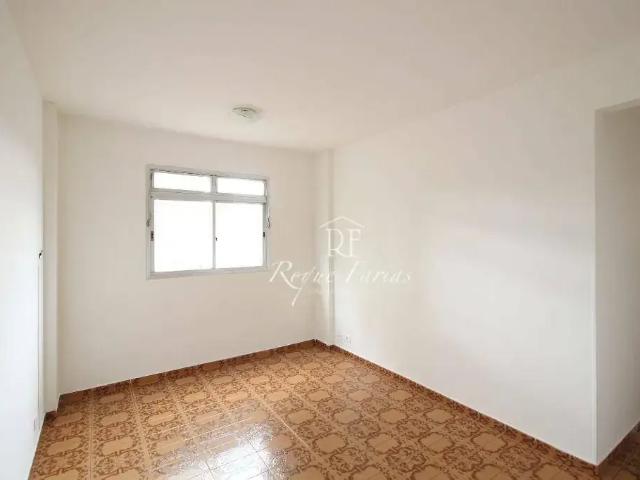 Apartamento para Locação em São Paulo/SP Jaguaré 2 Quartos