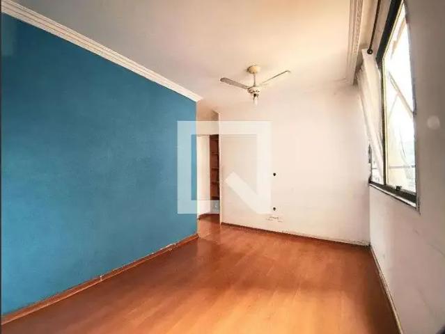 Apartamento para Locação em São Paulo/SP Jaguaré 2 Quartos