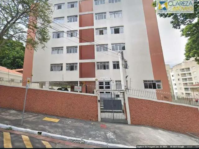 Apartamento para Locação em São Paulo/SP Jaguaré 2 Quartos