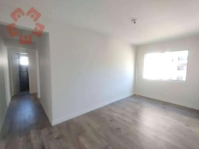 Apartamento para Locação em São Paulo/SP Jaguaré 2 Quartos