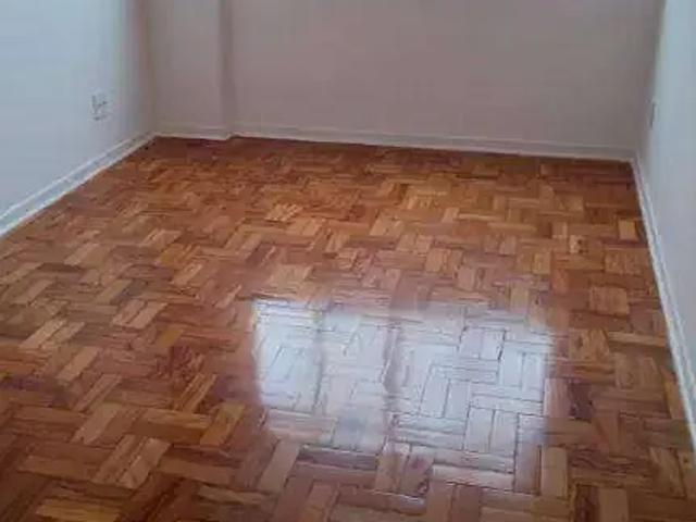 Apartamento para Locação em São Paulo/SP Jaguaré 2 Quartos