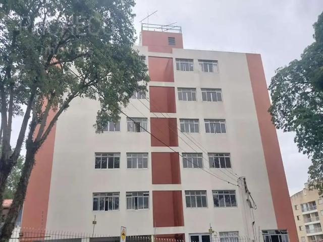 Apartamento para Locação em São Paulo/SP Jaguaré 2 Quartos