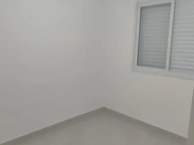 Apartamento para Locação em São Paulo/SP Jaguaré 2 Quartos
