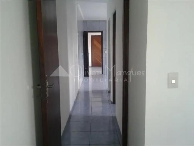 Apartamento para Locação em São Paulo/SP Jaguaré 2 Quartos
