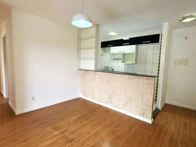 Apartamento para Locação em São Paulo/SP Jaguaré 3 Quartos