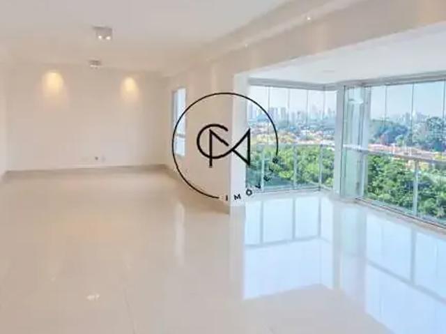 Apartamento para Locação em São Paulo/SP Jaguaré 3 Quartos
