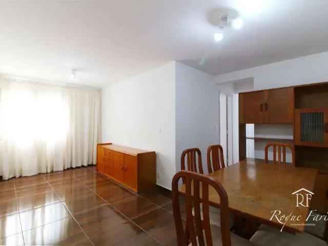 Apartamento para Locação em São Paulo/SP Jaguaré 3 Quartos