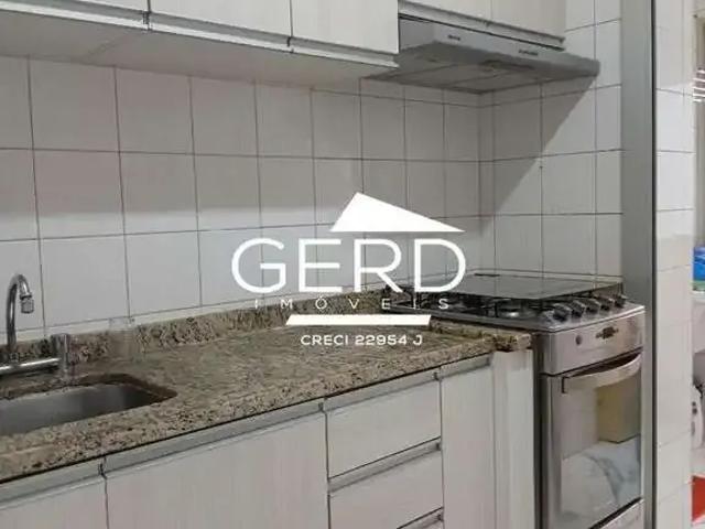 Apartamento para Locação em São Paulo/SP Jaguaré 3 Quartos
