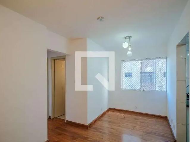 Apartamento para Locação em São Paulo/SP Jaguaré 3 Quartos