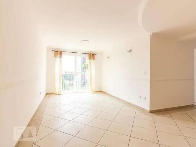Apartamento para Locação em São Paulo/SP Jaguaré 3 Quartos