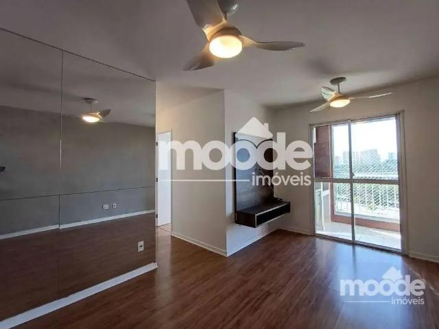 Apartamento para Locação em São Paulo/SP Jaguaré 3 Quartos