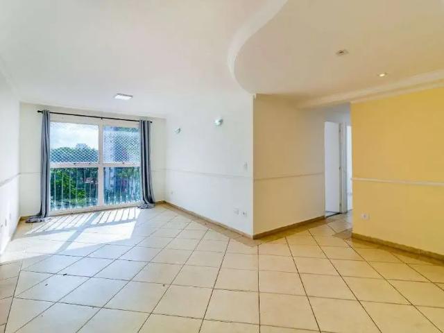 Apartamento para Locação em São Paulo/SP Jaguaré 3 Quartos
