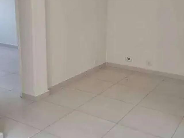 Apartamento para Locação em São Paulo/SP Jaguaré 3 Quartos