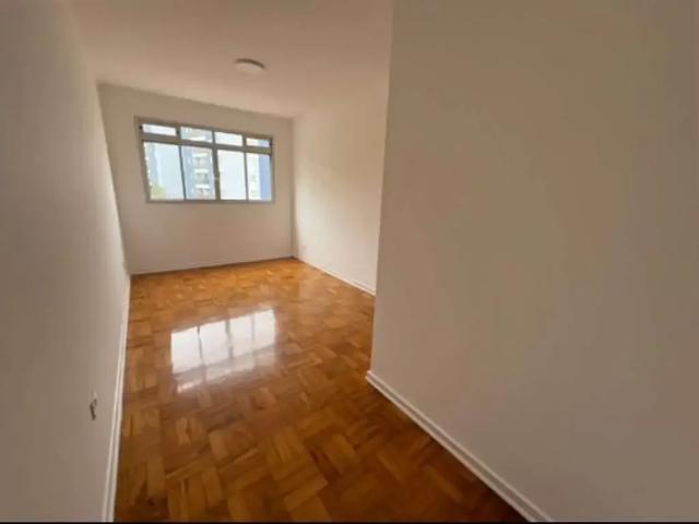 Apartamento para Locação em São Paulo/SP Jaguaré