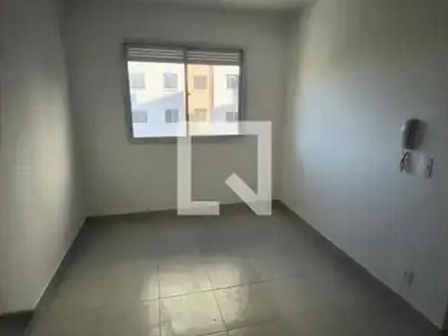 Apartamento para Locação em São Paulo/SP Jaraguá 2 Quartos