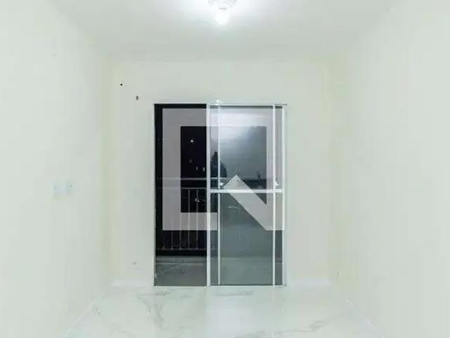 Apartamento para Locação em São Paulo/SP Jaraguá 2 Quartos