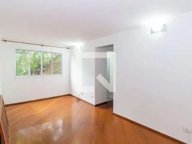 Apartamento para Locação em São Paulo/SP Jaraguá 2 Quartos