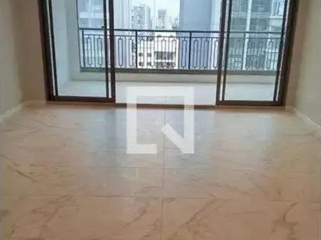 Apartamento para Locação em São Paulo/SP Jaraguá 3 Quartos