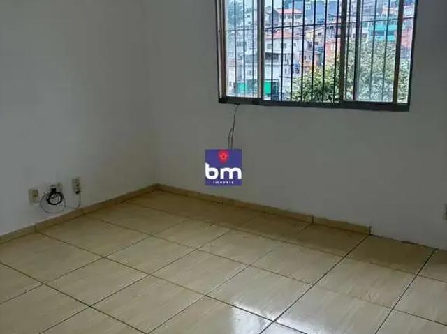Apartamento para Locação em São Paulo/SP Jardim Catanduva 2 Quartos