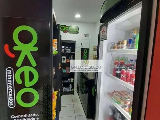 Apartamento para Locação em São Paulo/SP Jardim Celeste 2 Quartos