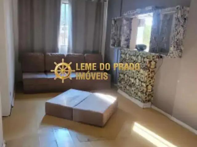 Apartamento para Locação em São Paulo/SP Jardim Celeste 2 Quartos