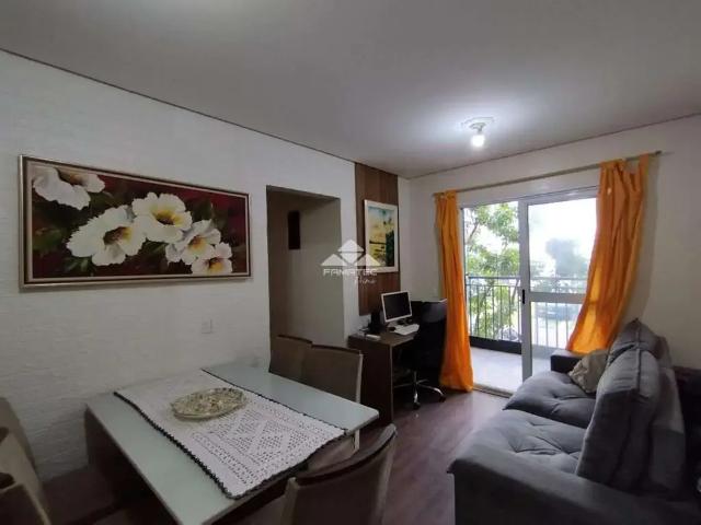 Apartamento para Locação em São Paulo/SP Jardim Celeste 3 Quartos