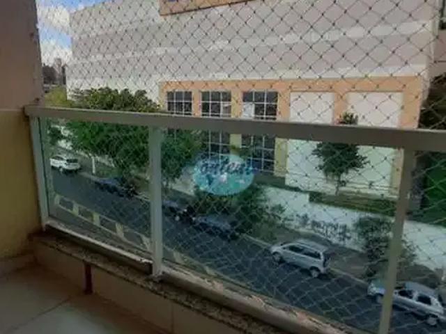 Apartamento para Locação em São Paulo/SP Jardim Cidade Pirituba 1 Quartos