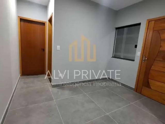 Apartamento para Locação em São Paulo/SP Jardim Cidade Pirituba 1 Quartos