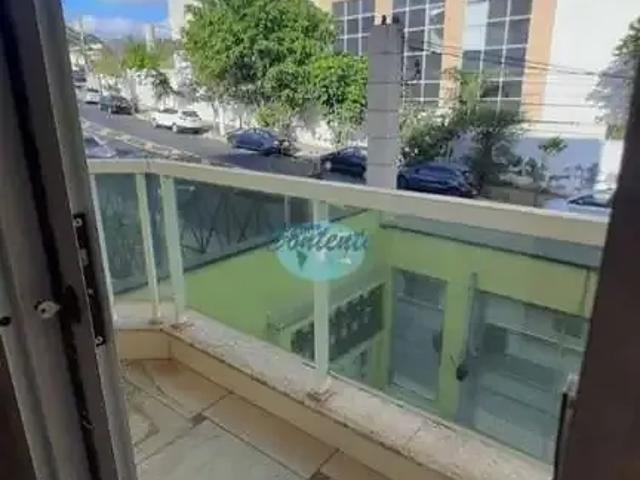 Apartamento para Locação em São Paulo/SP Jardim Cidade Pirituba 1 Quartos