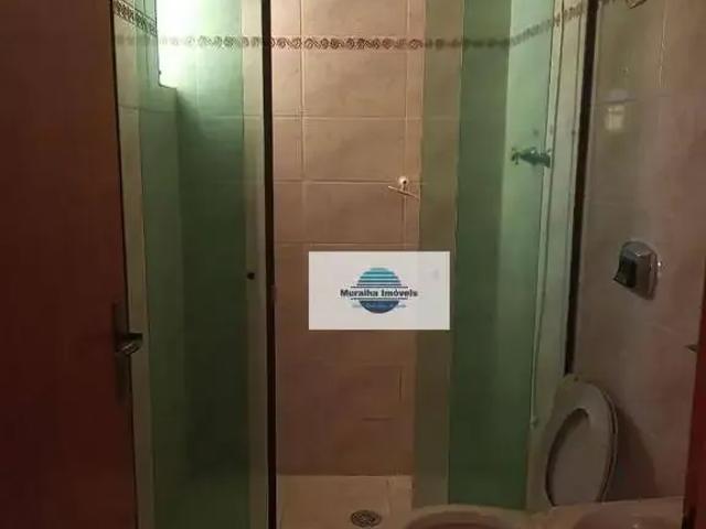 Apartamento para Locação em São Paulo/SP Jardim Cidade Pirituba 1 Quartos
