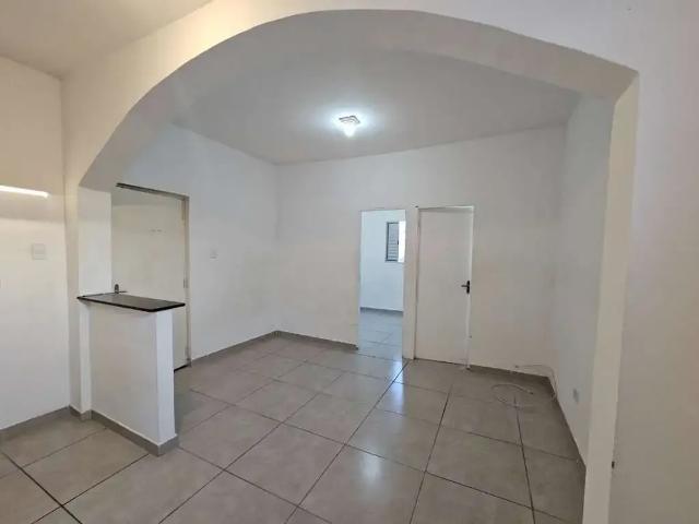 Apartamento para Locação em São Paulo/SP Jardim Cidade Pirituba 2 Quartos