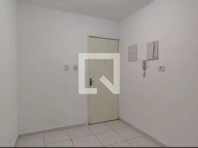 Apartamento para Locação em São Paulo/SP Jardim Cidade Pirituba 2 Quartos