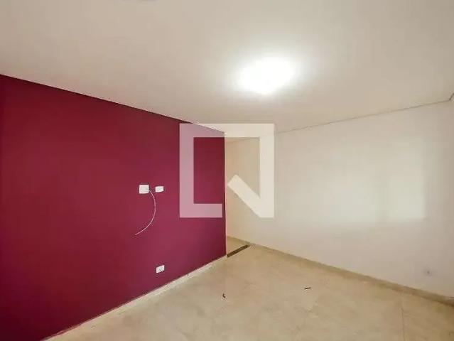Apartamento para Locação em São Paulo/SP Jardim Cinco de Julho 1 Quartos