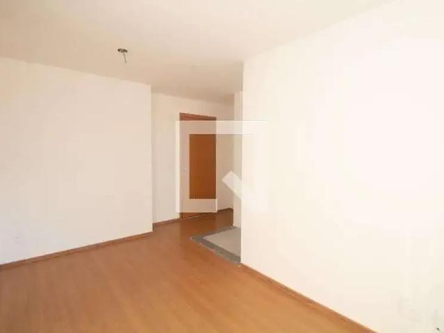 Apartamento para Locação em São Paulo/SP Jardim Cinco de Julho 2 Quartos