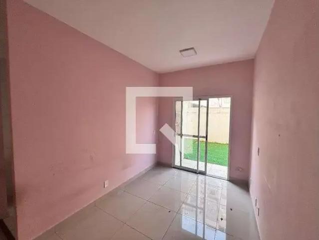 Apartamento para Locação em São Paulo/SP Jardim Cinco de Julho 2 Quartos