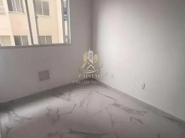 Apartamento para Locação em São Paulo/SP Jardim Amália 2 Quartos