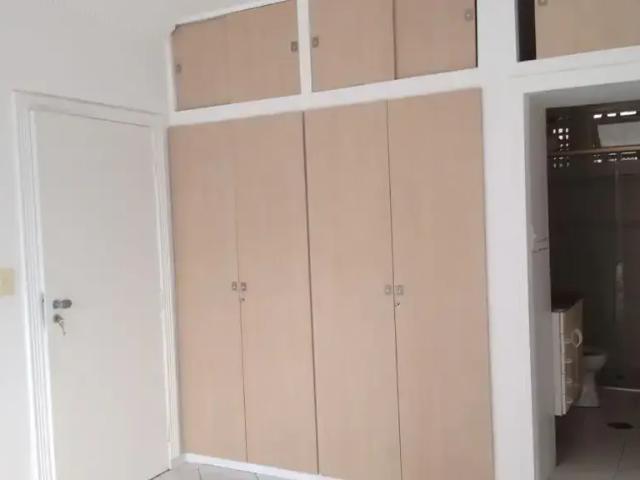 Apartamento para Locação em São Paulo/SP Jardim América 1 Quartos