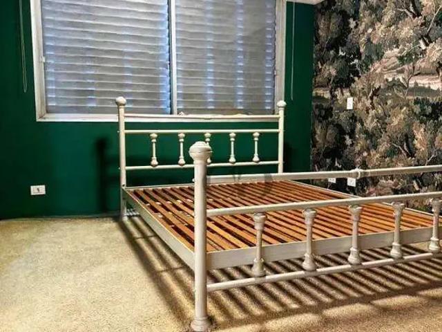Apartamento para Locação em São Paulo/SP Jardim América 1 Quartos